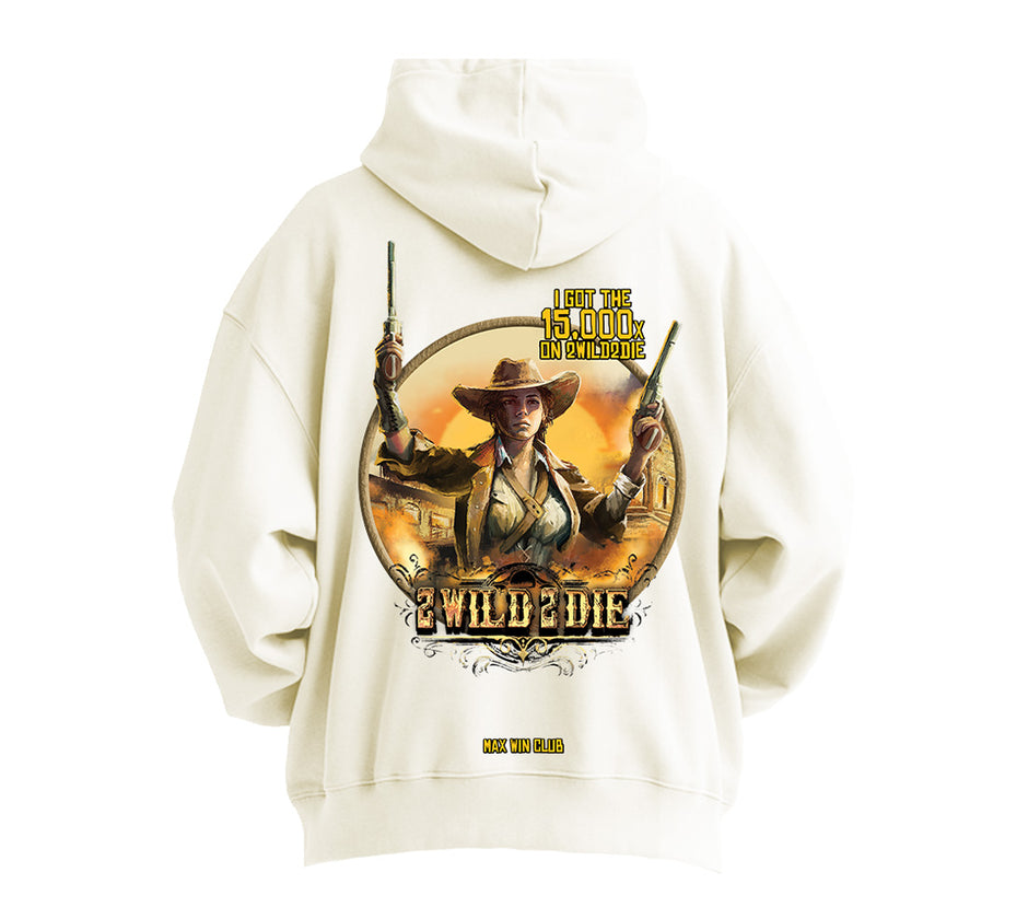 Hacksaw Gaming | Shop