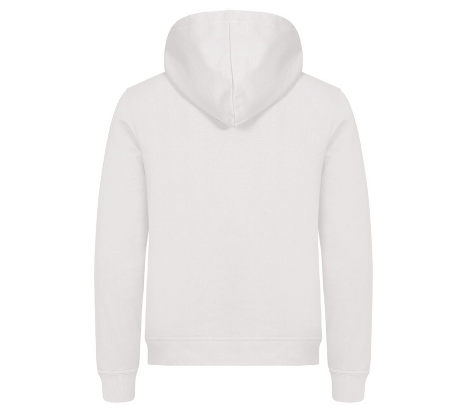 Hacksaw Gaming | Shop