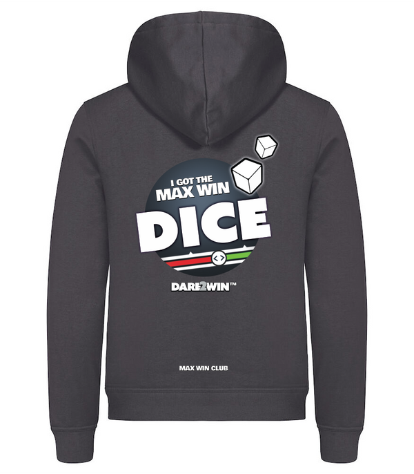 Dice – Hacksaw Gaming