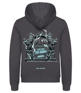 Exclusive Club – Hacksaw Gaming