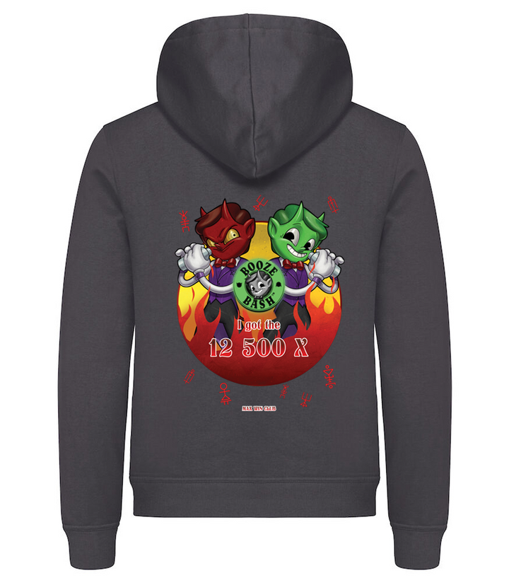 Hacksaw Gaming | Shop