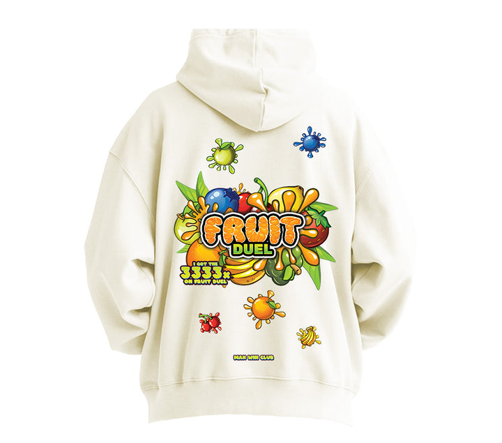 Hacksaw Gaming | Shop