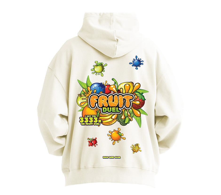 Hacksaw Gaming | Shop