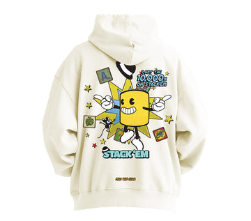 Exclusive Club – Page 2 – Hacksaw Gaming