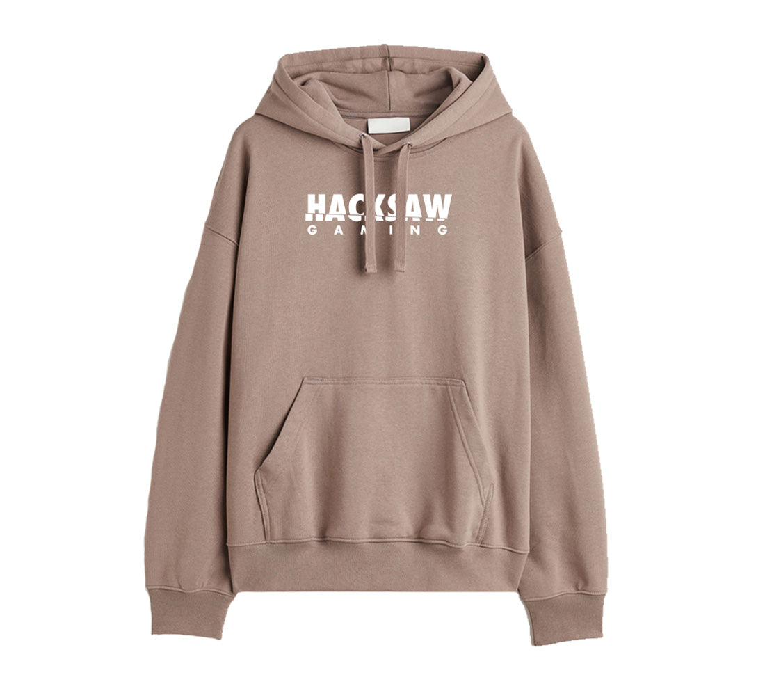 Hacksaw Gaming | Shop