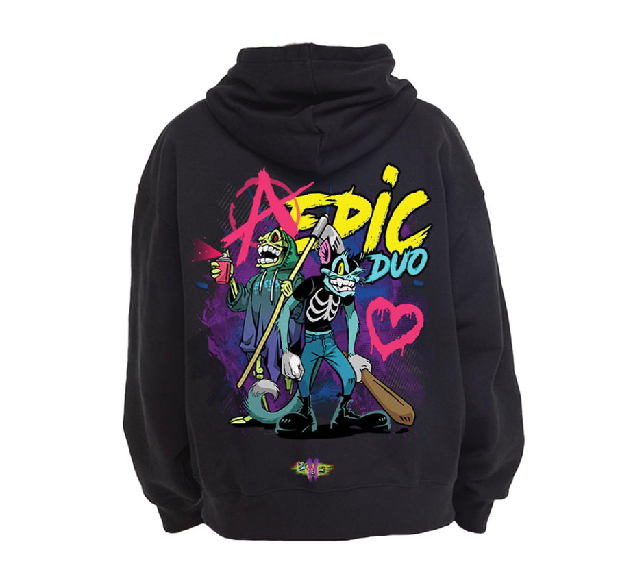 Hacksaw Gaming | Shop