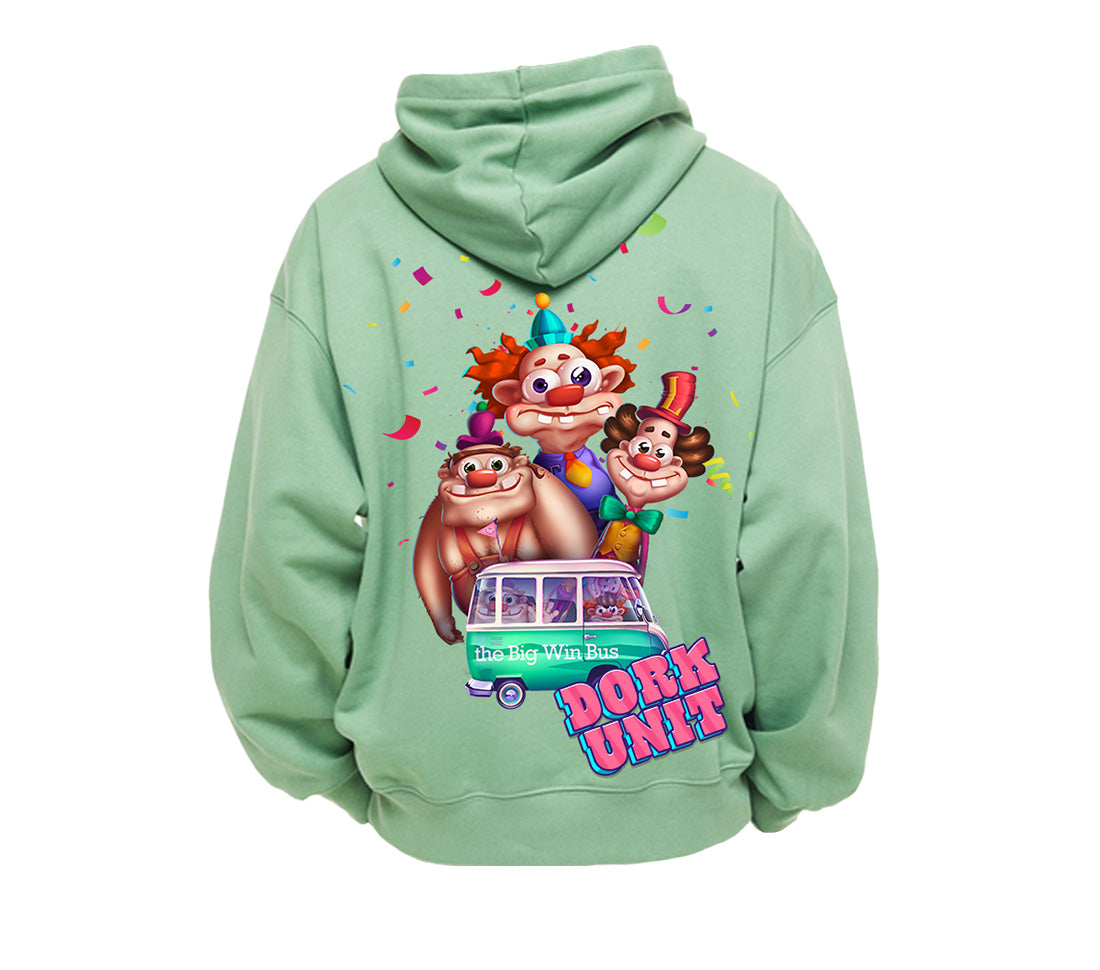 Hacksaw Gaming | Shop