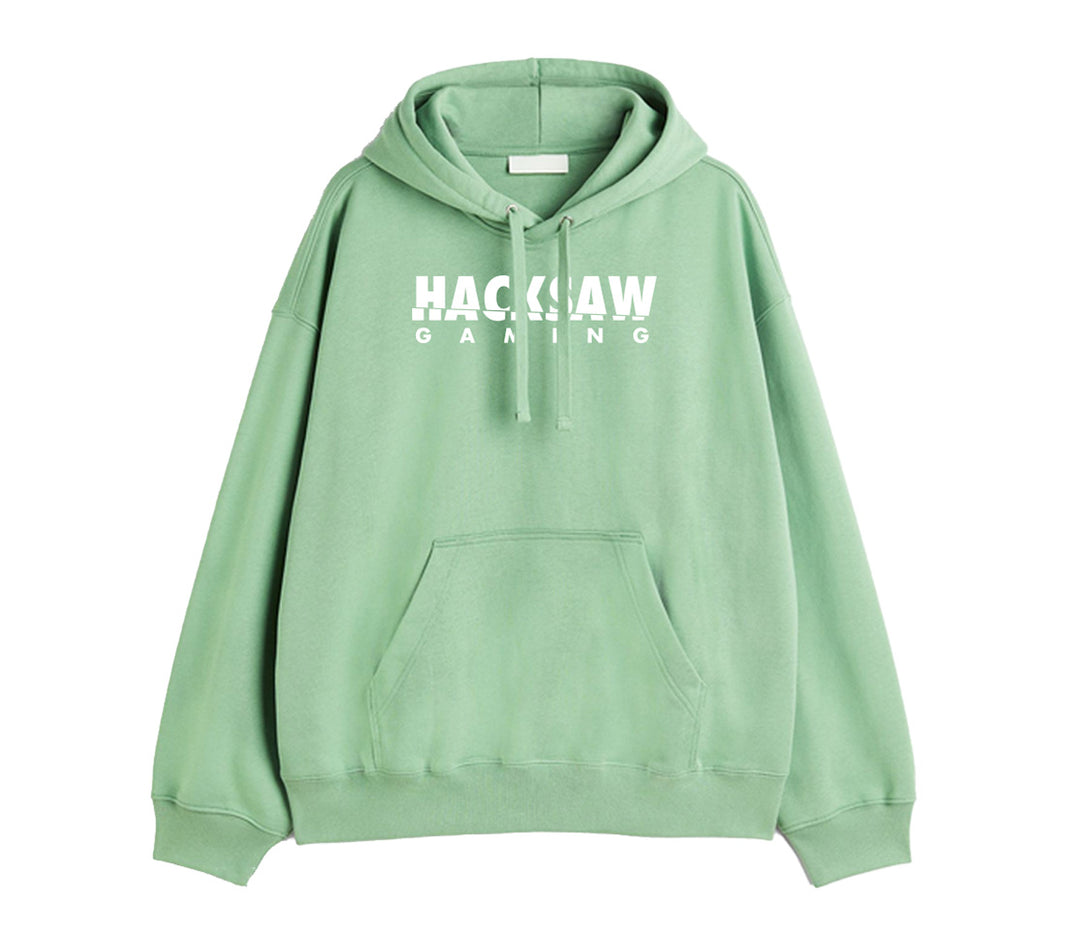 Hacksaw Gaming | Shop