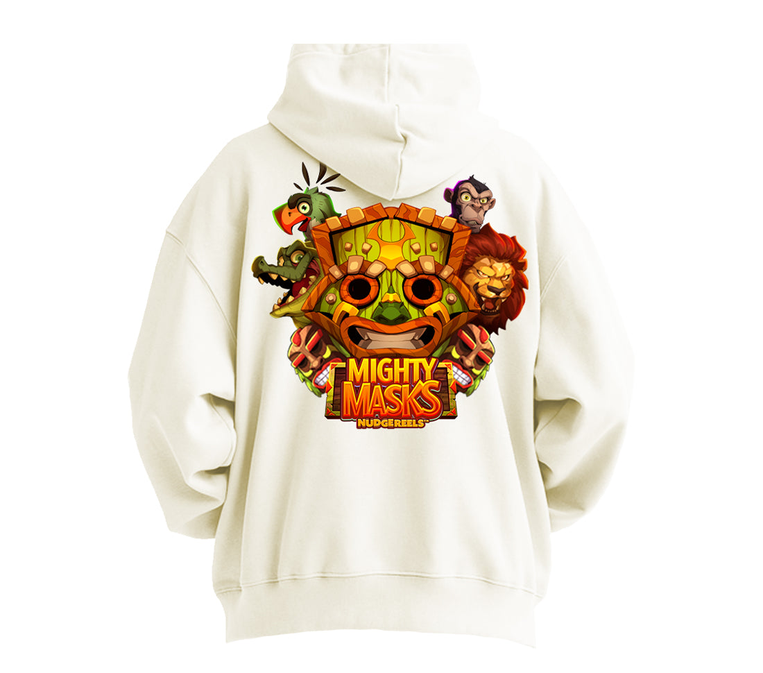 Limited Edition – Hacksaw Gaming