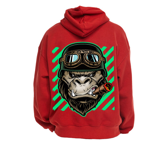 Limited Edition – Page 2 – Hacksaw Gaming