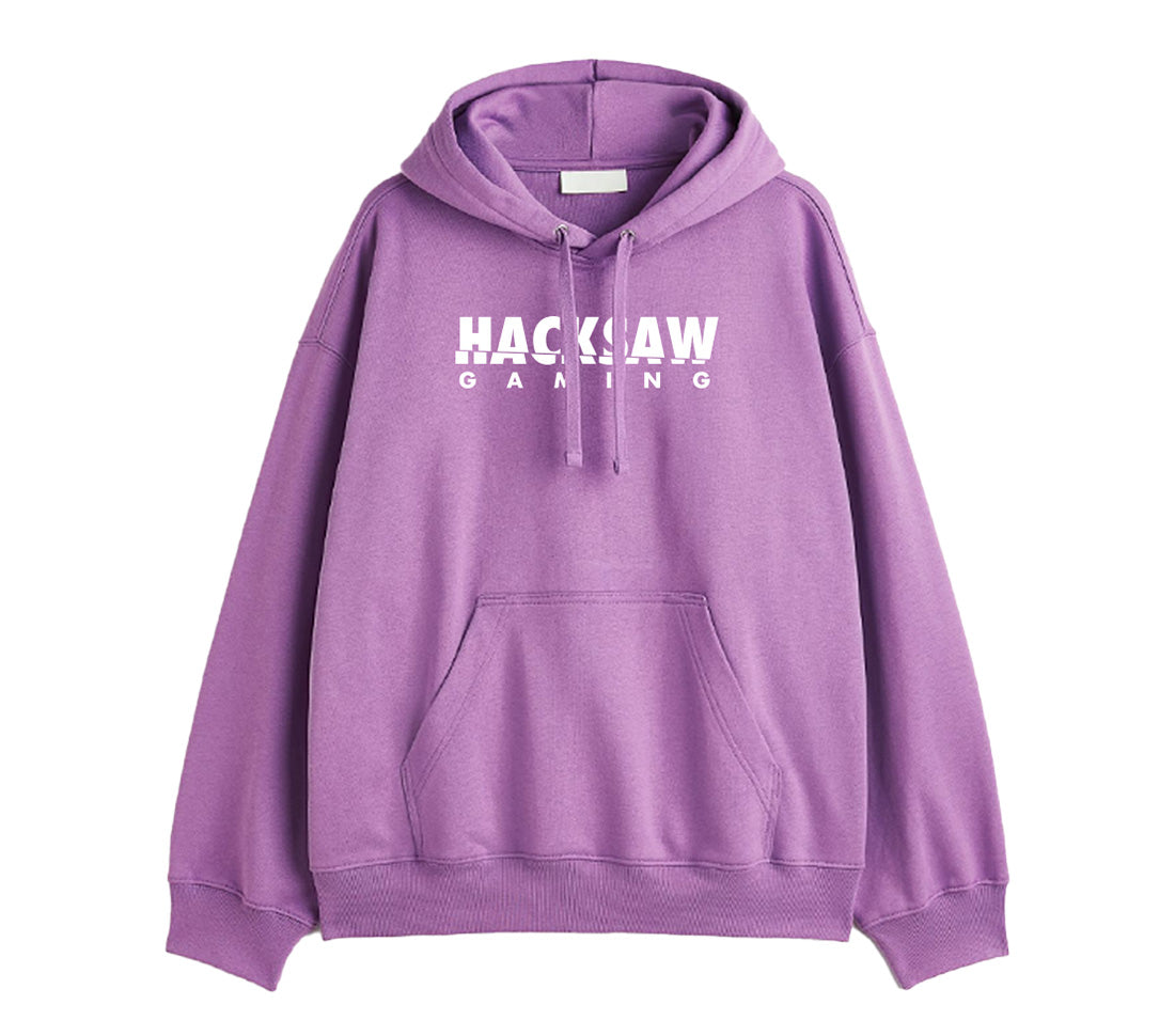 Hacksaw Gaming | Shop