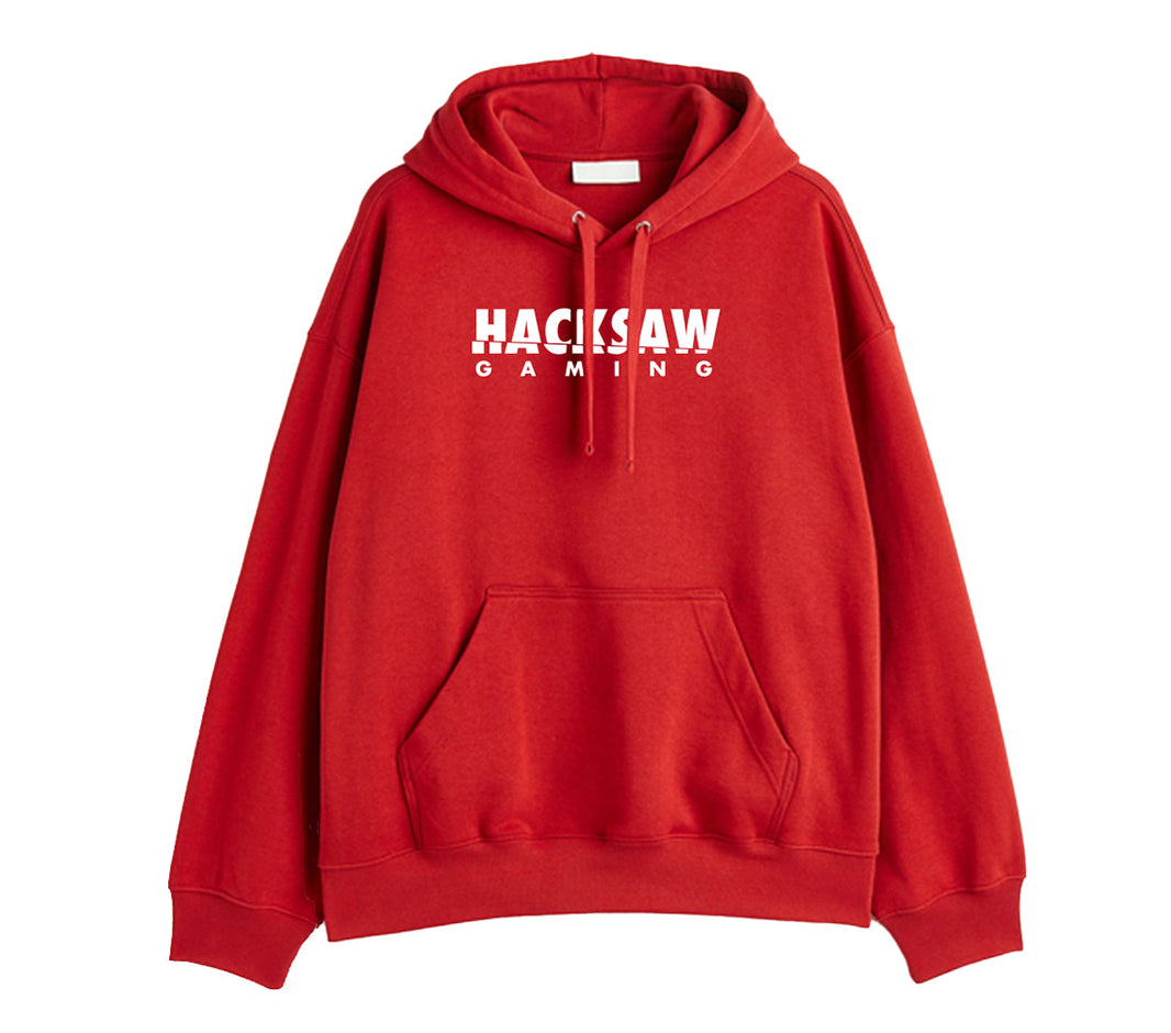 Our Collection – Hacksaw Gaming