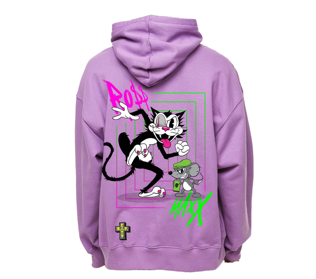 Limited Edition – Hacksaw Gaming