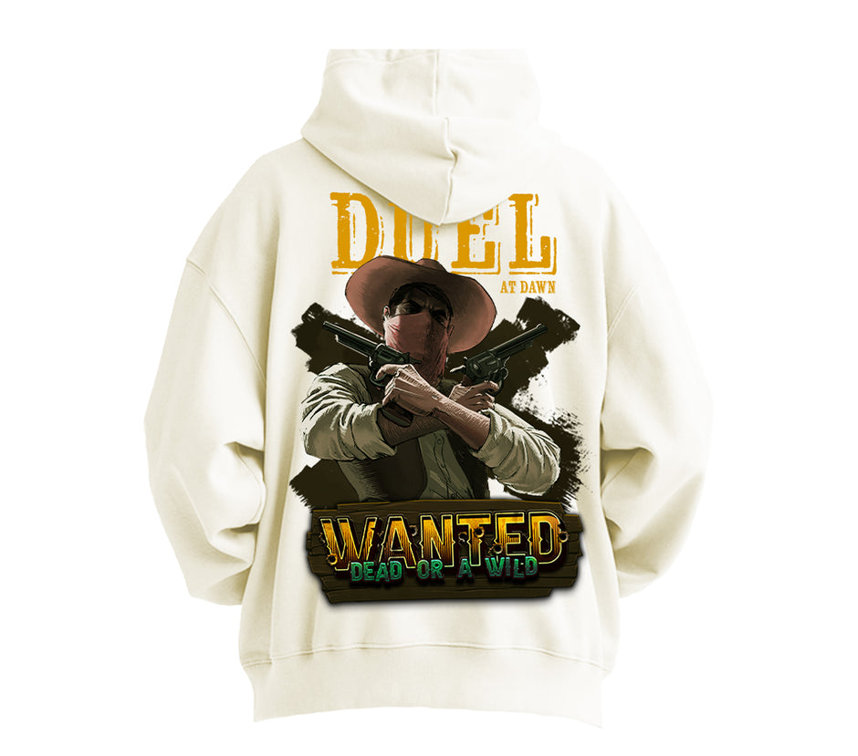 Limited Edition – Hacksaw Gaming