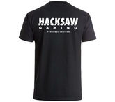 Hacksaw Gaming | Shop