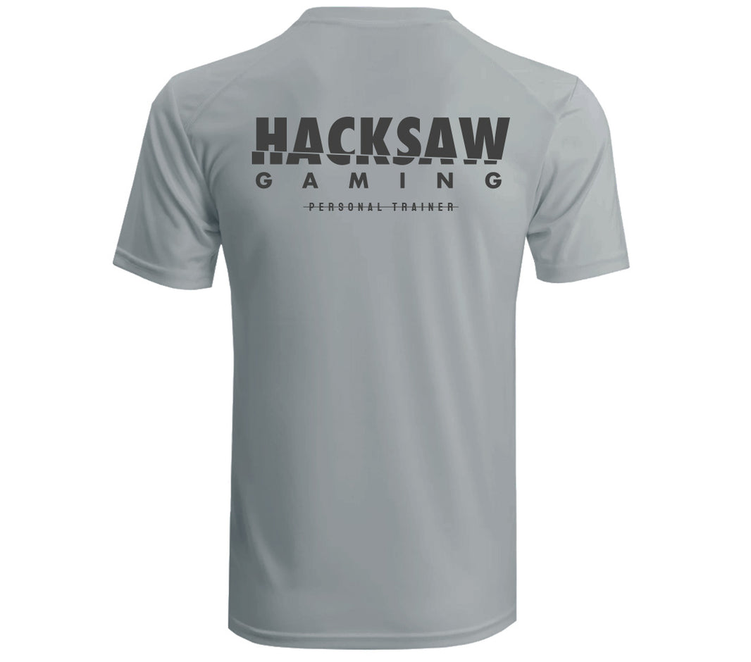 Hacksaw Gaming | Shop
