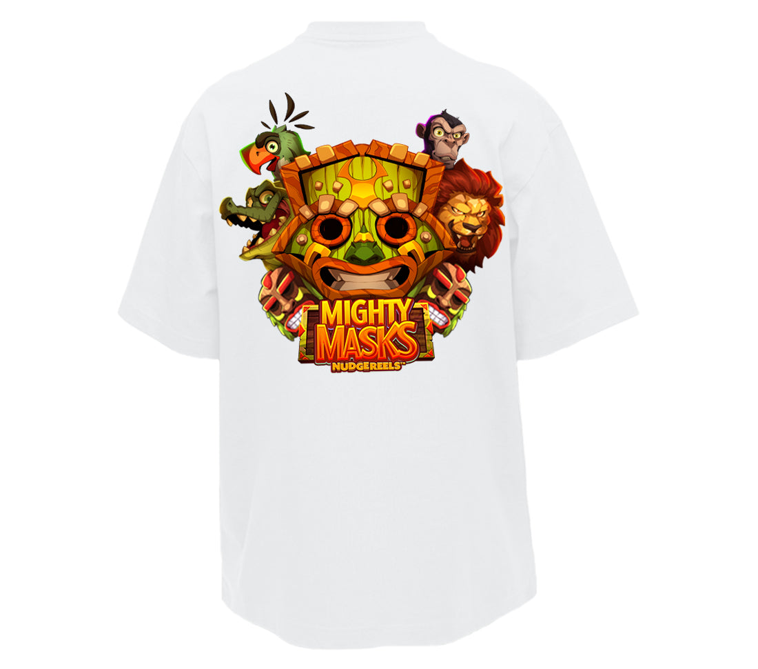 Limited Edition – Hacksaw Gaming